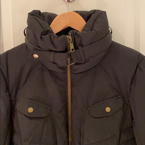 Andrew Marc | Jackets & Coats | Gorgeous Andrew Mark Down Coat | Poshmark